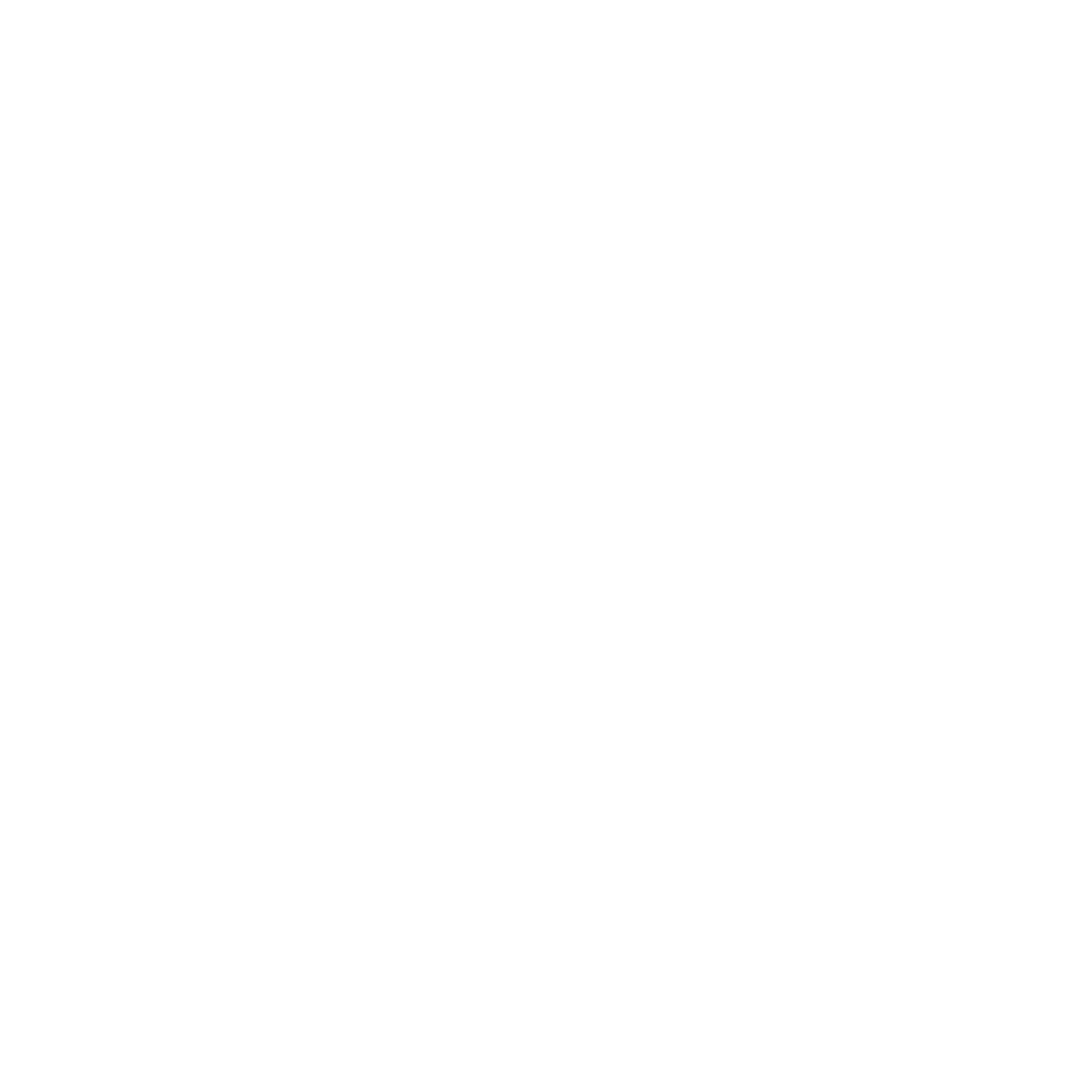 Ocean Vault – Marine security, redefined.
